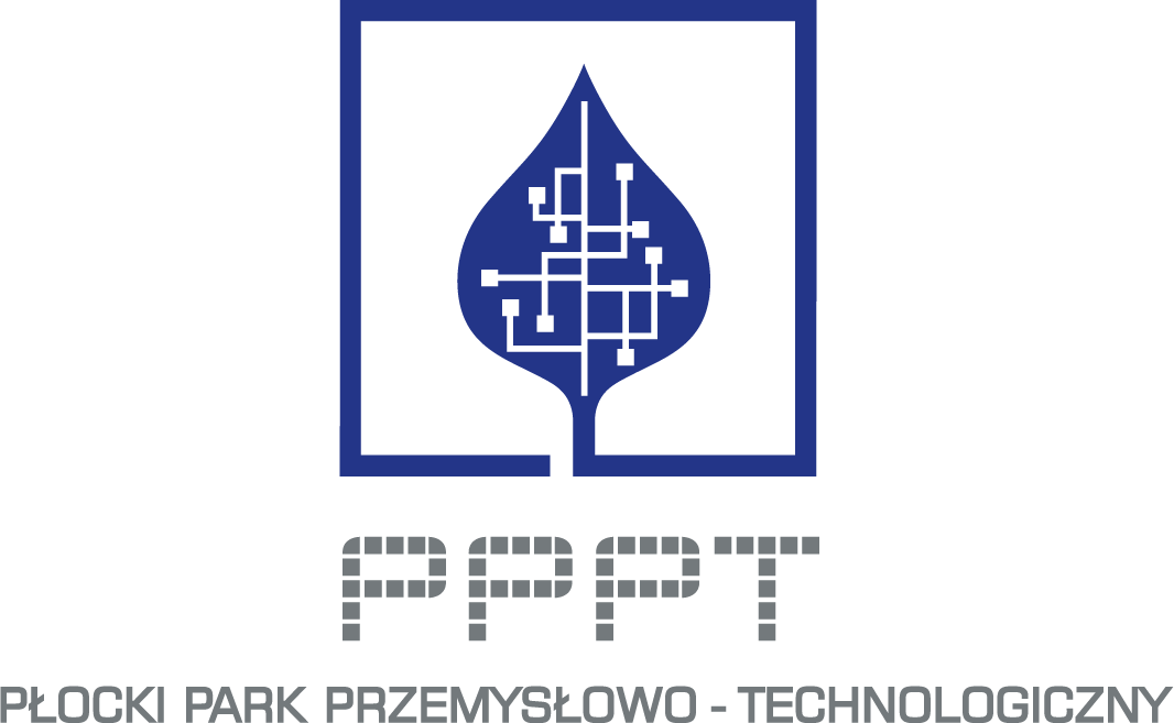 PPPT acceleration program